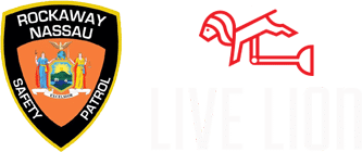 RNSP Special Offer - LiveLionSecurity.com