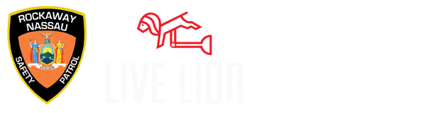 RNSP Special Offer - LiveLionSecurity.com